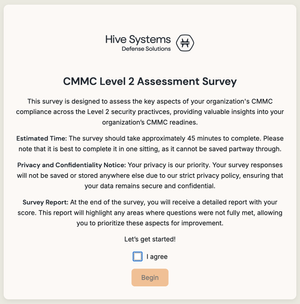 Access Free CMMC Compliance Resources: Guides, Templates, and ...