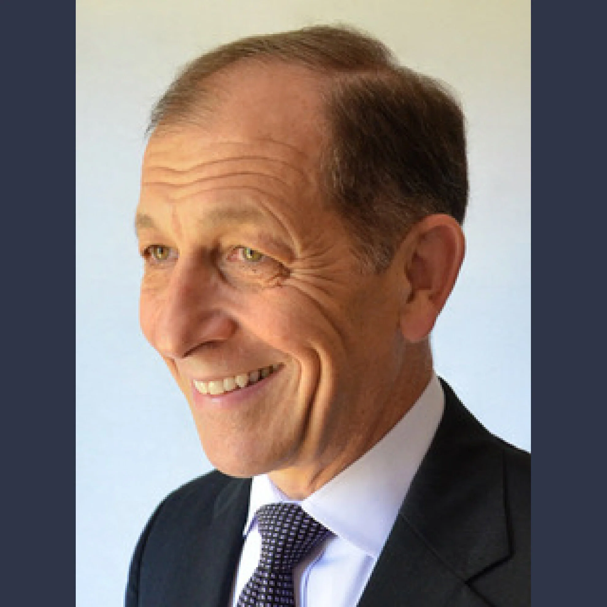 Hive Systems Leadership