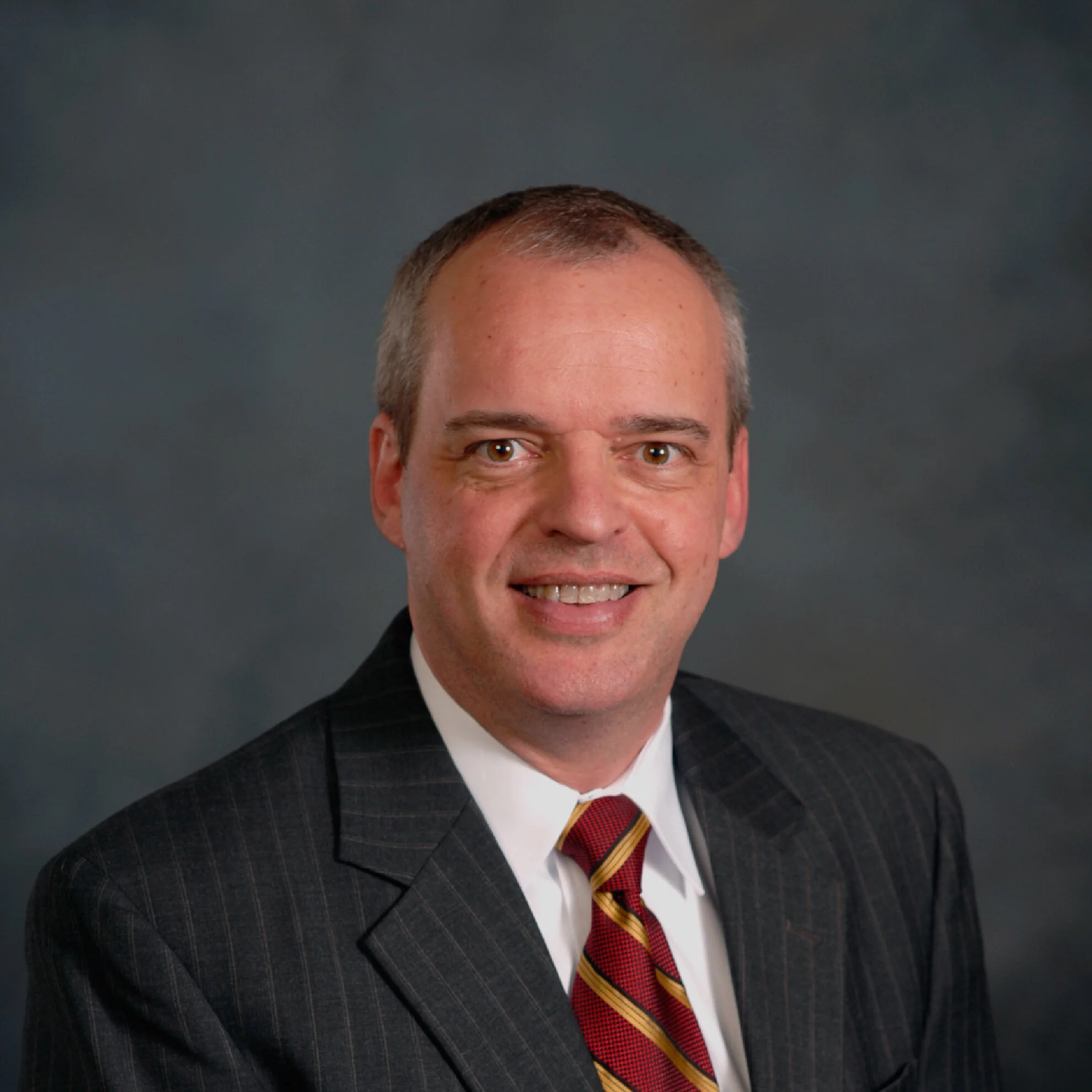 Hive Systems Leadership