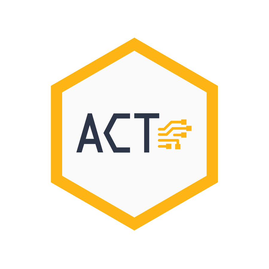 Approachable Cyber Threats (ACT)