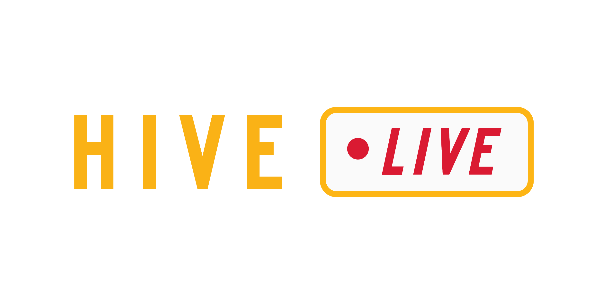 Hive Live - Approachable Conversations About Cybersecurity