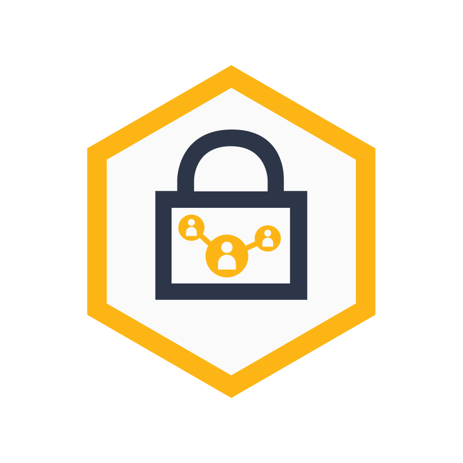 Social Media Security Guide