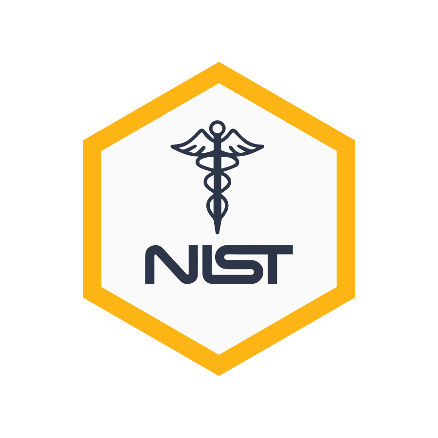 HIPAA/ NIST CSFv1.1 Mapping