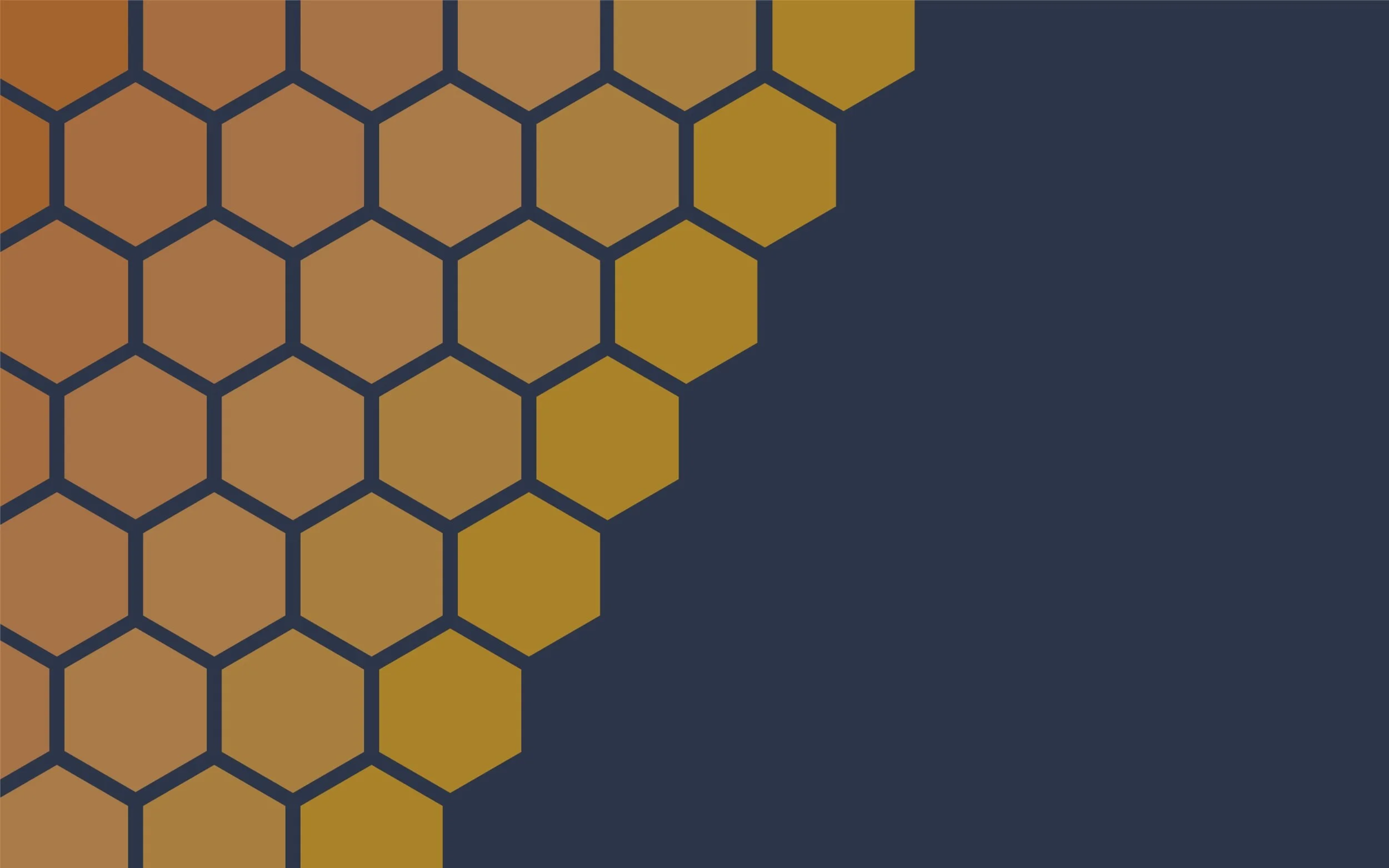 Hive Systems: Cybersecurity that's approachable.