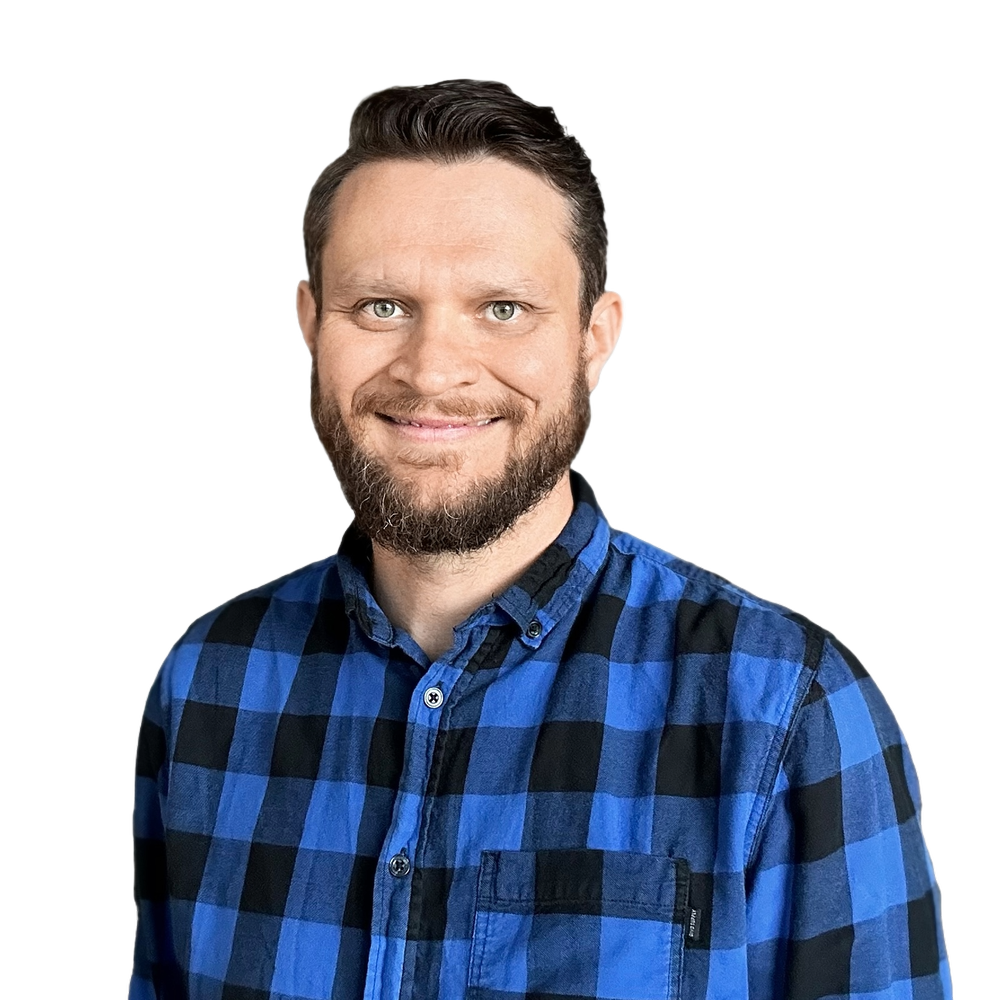 Hive Systems Leadership