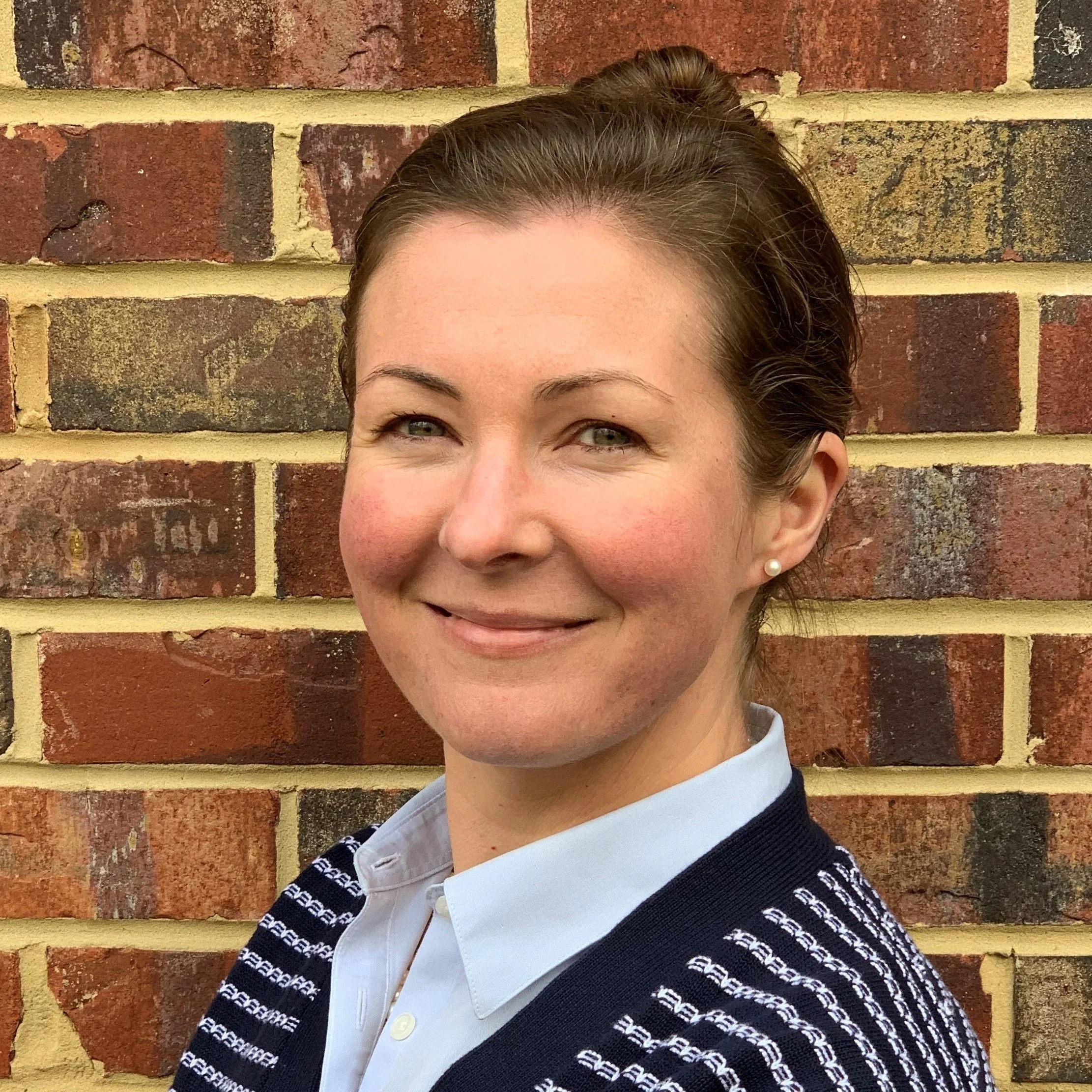 Hive Systems Leadership