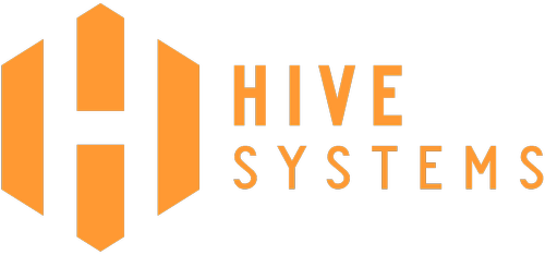 How Am I Supposed to Remember All These Passwords?