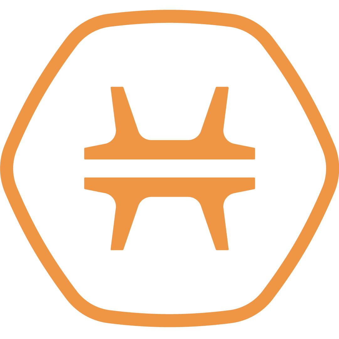 Hive Systems Releases 2025 Password Table, Reveals Even Faster Cracking ...