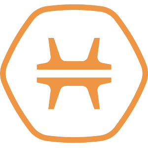 Hive Systems Releases 2025 Password Table, Reveals Even Faster Cracking ...