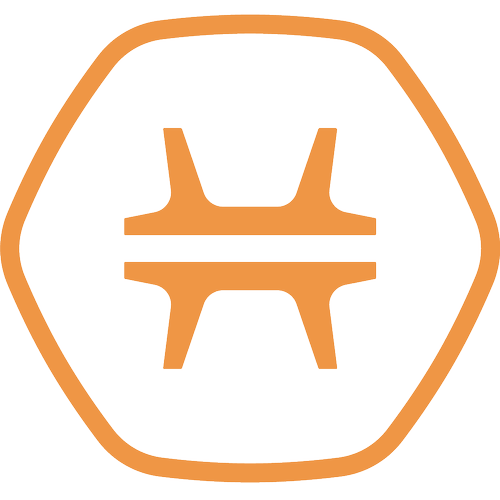 Hive Systems Releases 2025 Password Table, Reveals Even Faster Cracking ...