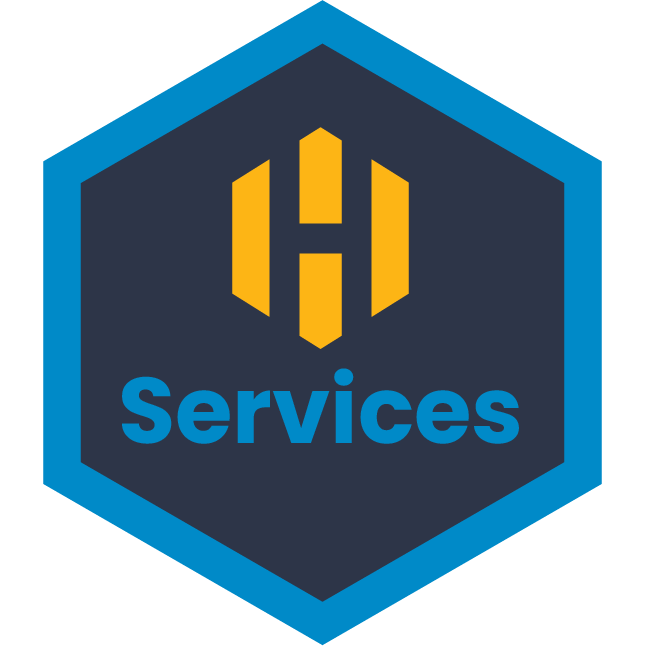 Hive Systems Products Overview