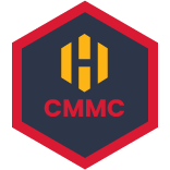 Your Guide to Engaging with a C3PAO