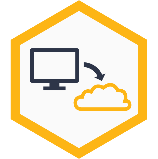 Cyber Technology Rationalization