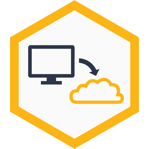 Cyber Technology Rationalization