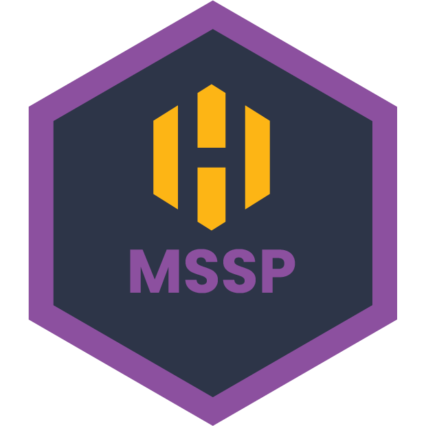 Download the 2024 Hive Systems Password Table