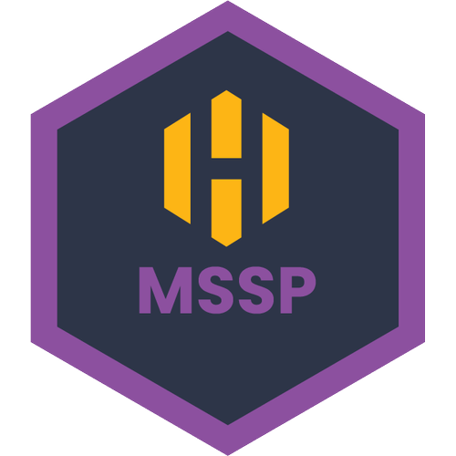 Download the 2025 Hive Systems Password Table