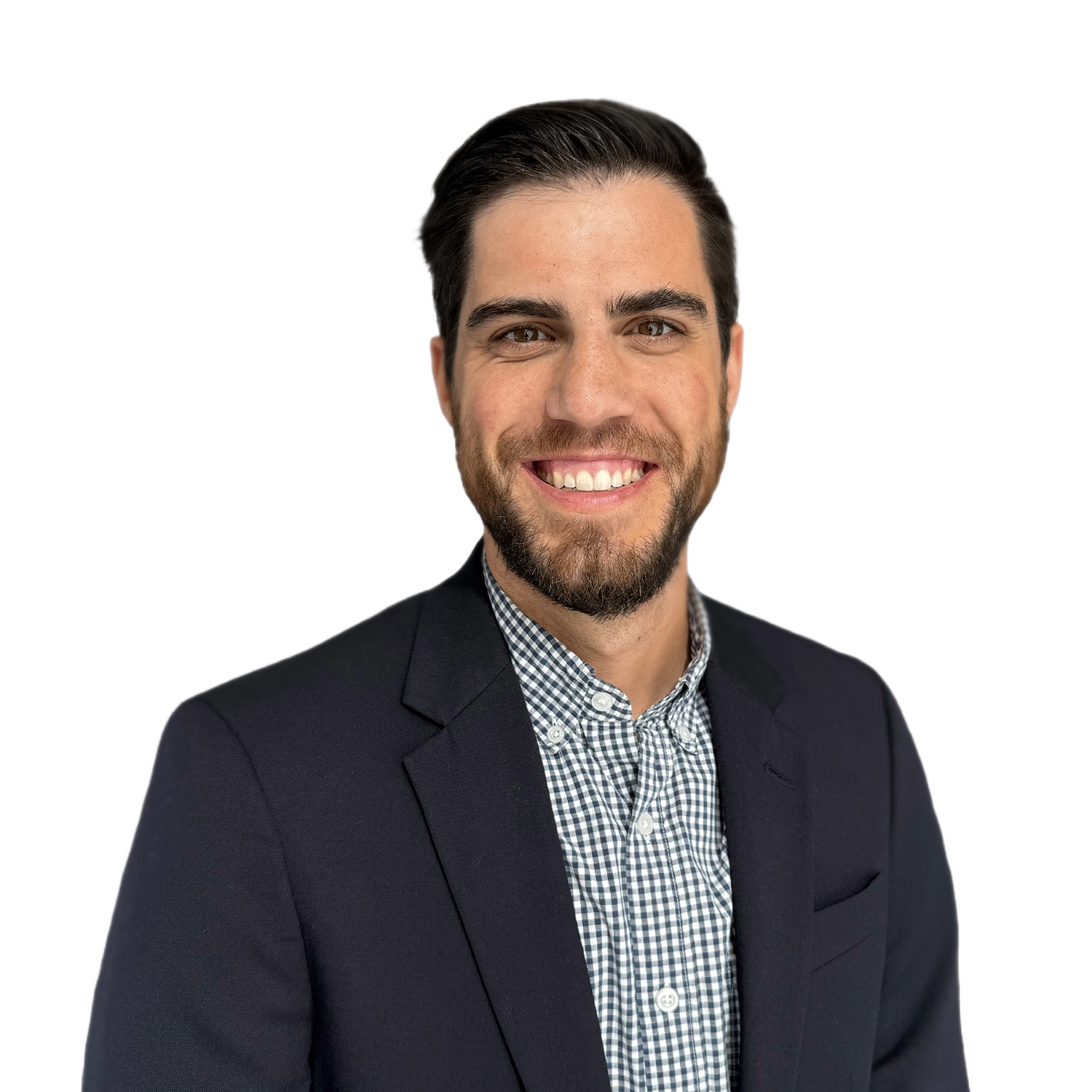 Hive Systems Leadership