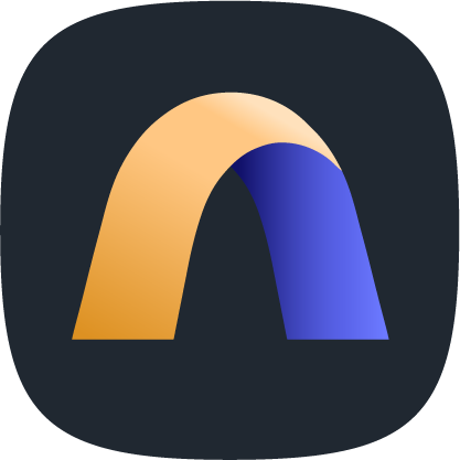 Audora: cybersecurity audit automation platform