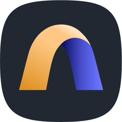 Audora: cybersecurity audit automation platform