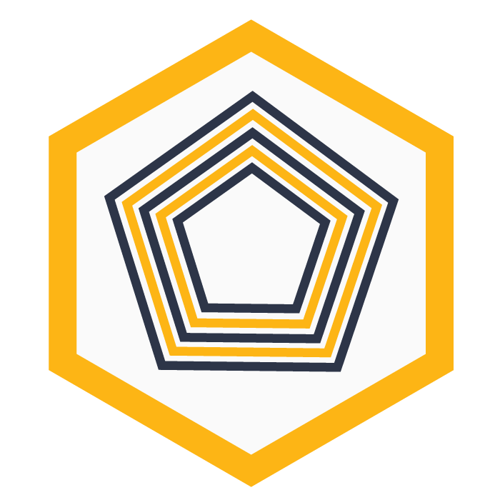 CMMC SSP: Complete Template to Build your CMMC/NIST 800-171 Rev 2/3 ...