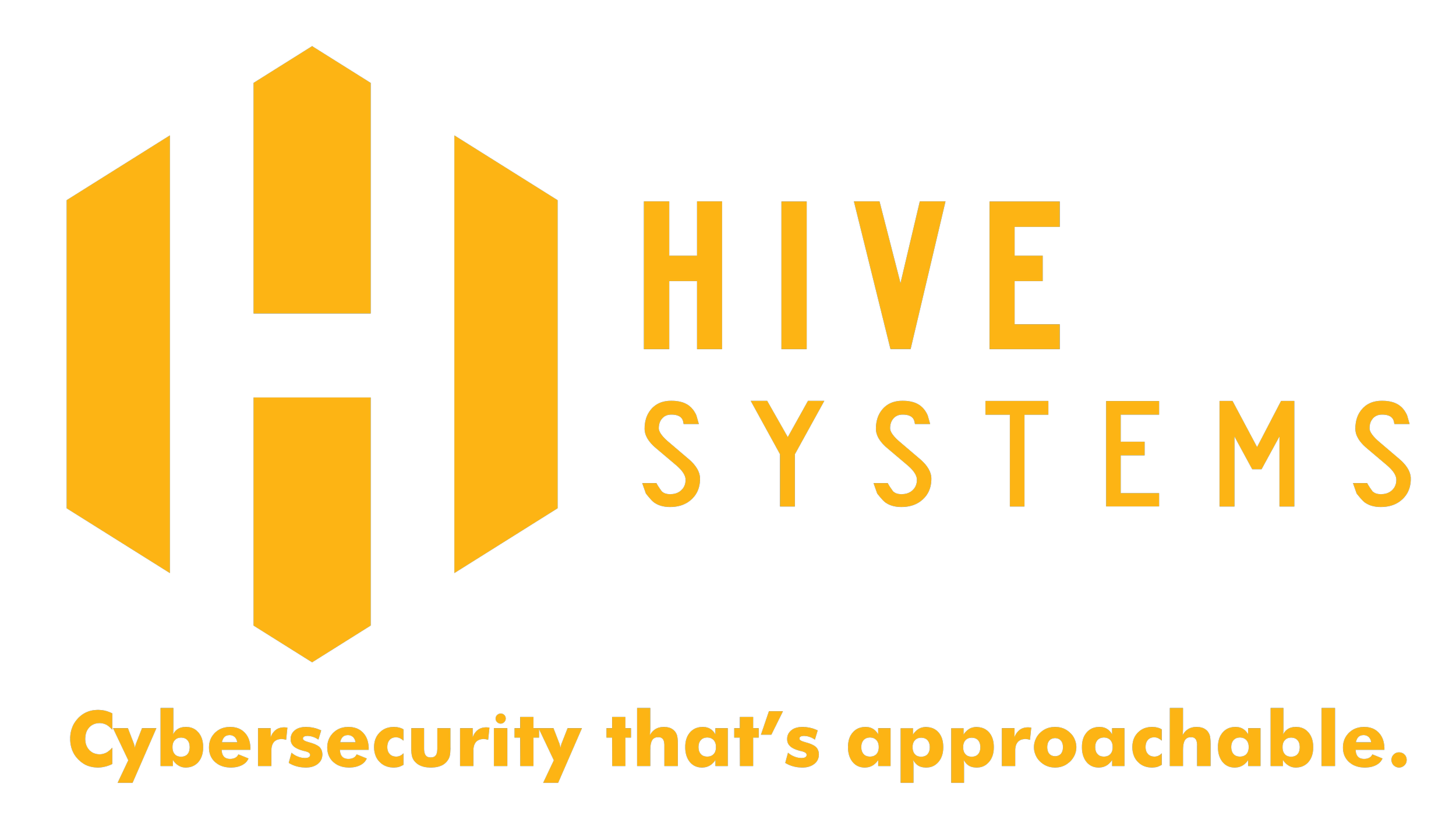 What is Hive Systems?