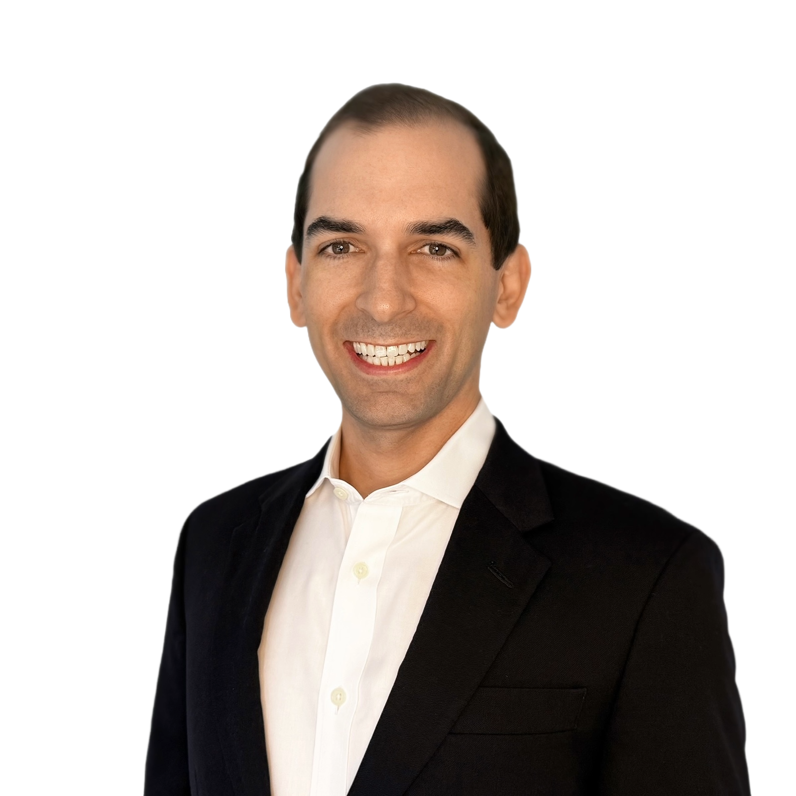 Hive Systems Leadership