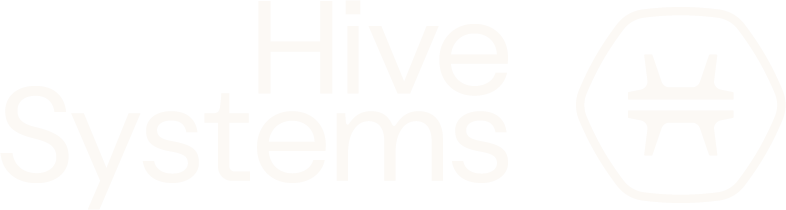 The 2025 Hive Systems Password Table Is Here - Passwords Are Easier to Crack Than Ever