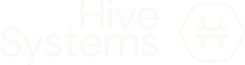 What’s the Difference Between a Cyber Incident and Data Breach?