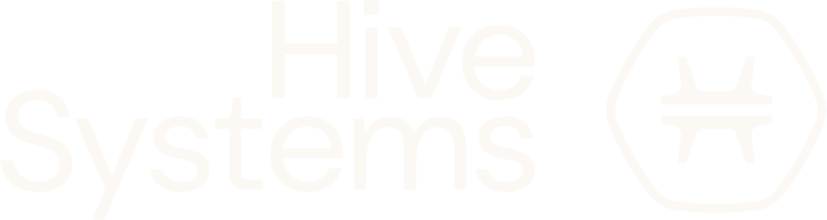 CMMC Final Rule Enters OMB Review: What Happens Next?