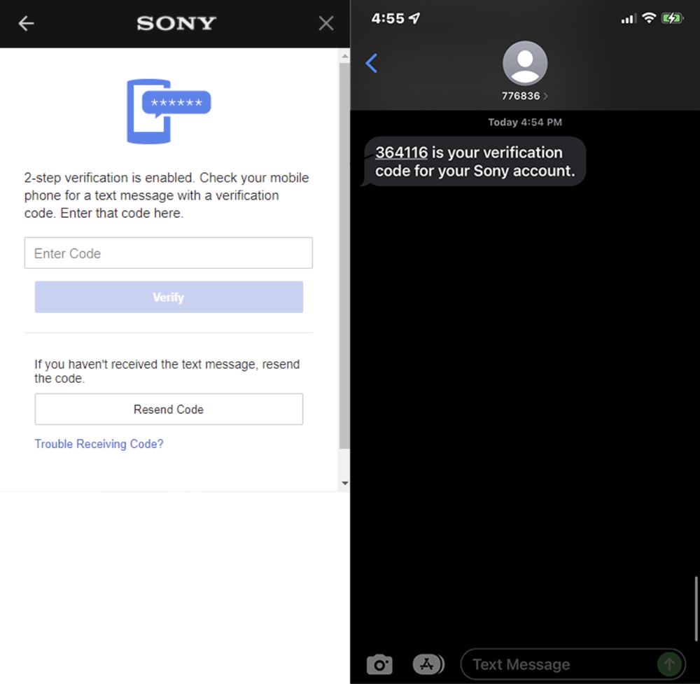 A Beginner's Guide to 2FA and MFA
