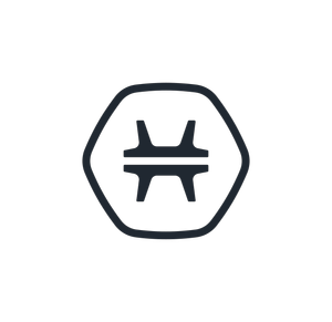 Hive Systems Releases 2025 Password Table, Reveals Even Faster Cracking ...