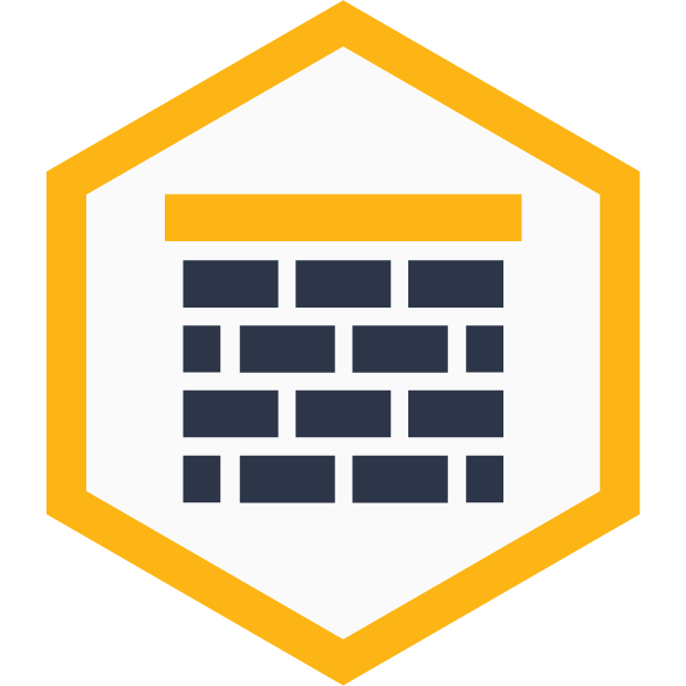 Vulnerability Assessments