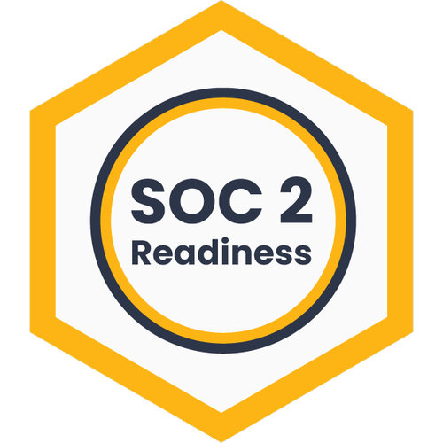 SOC 2 Readiness and Support