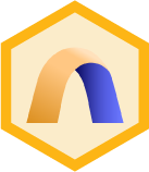Hive Systems: Cybersecurity that's approachable.