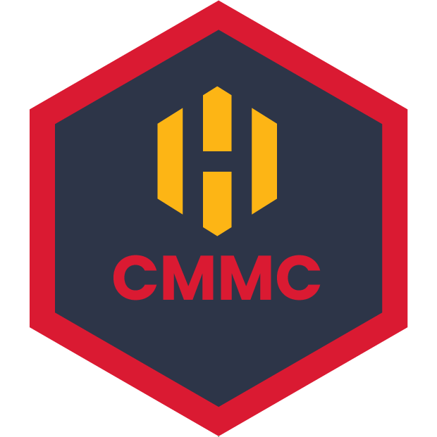 Contact Us About CMMC