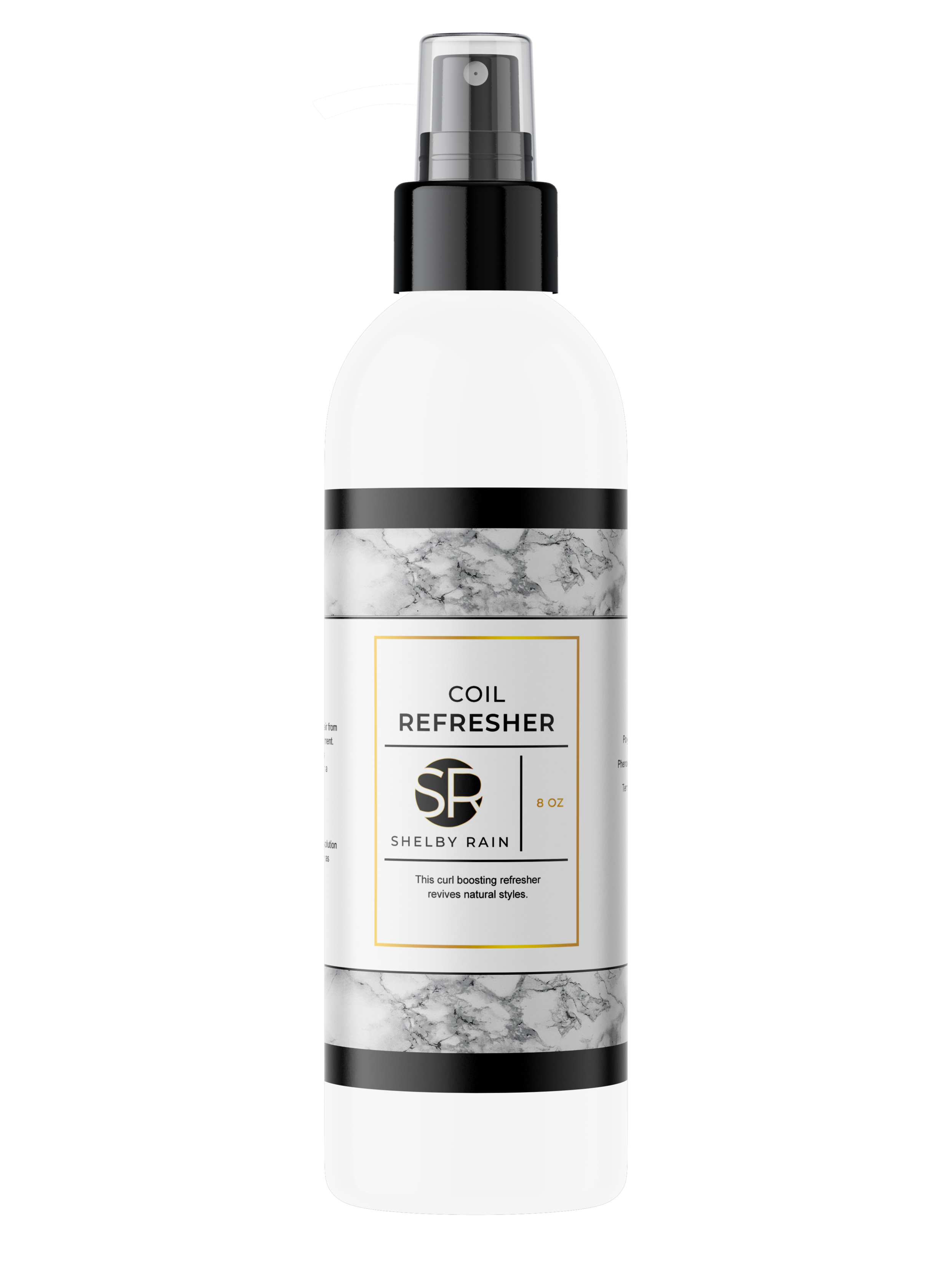 Shop — Shelby Rain Beauty