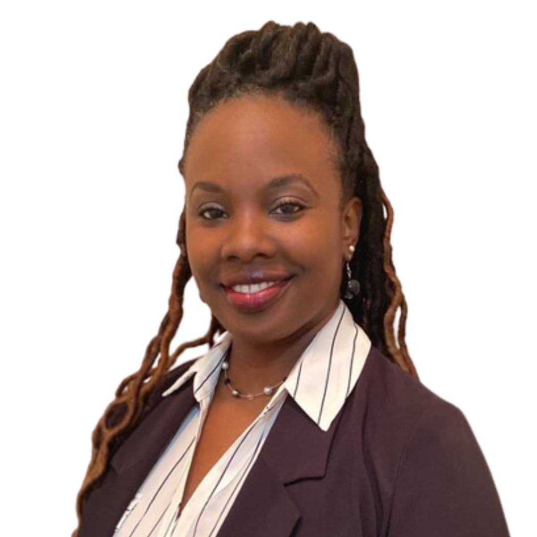 Board of Directors — S.O.A.R. Hospitality and Travel YLC, Inc.