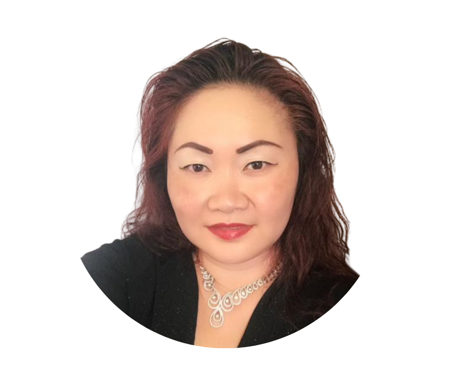 Board of Directors — S.O.A.R. Hospitality and Travel YLC, Inc.