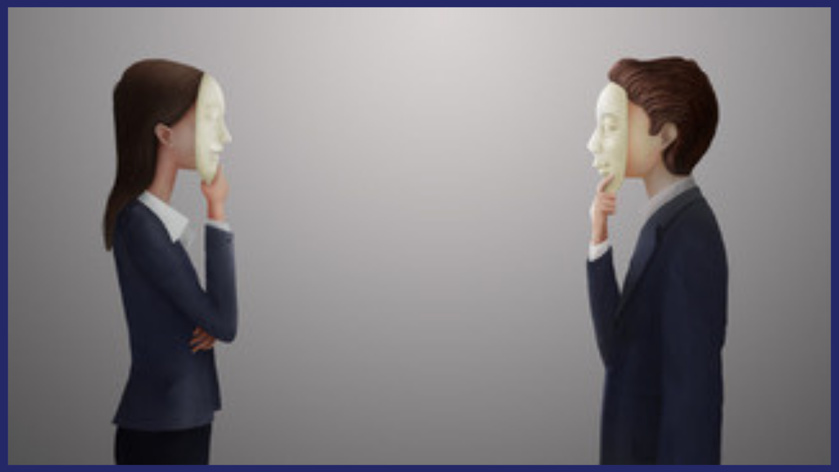 7 Tips to Overcome Imposter Syndrome — Bonfire Coaching LLC.