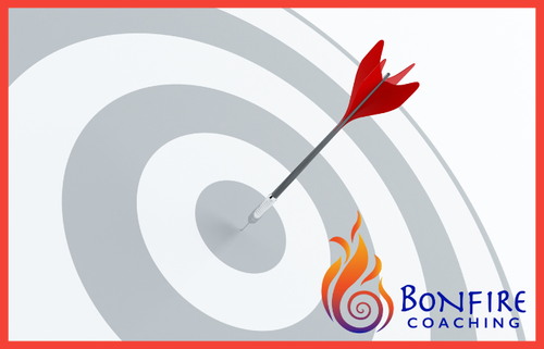 What Is Leadership Effectiveness? — Bonfire Coaching LLC.