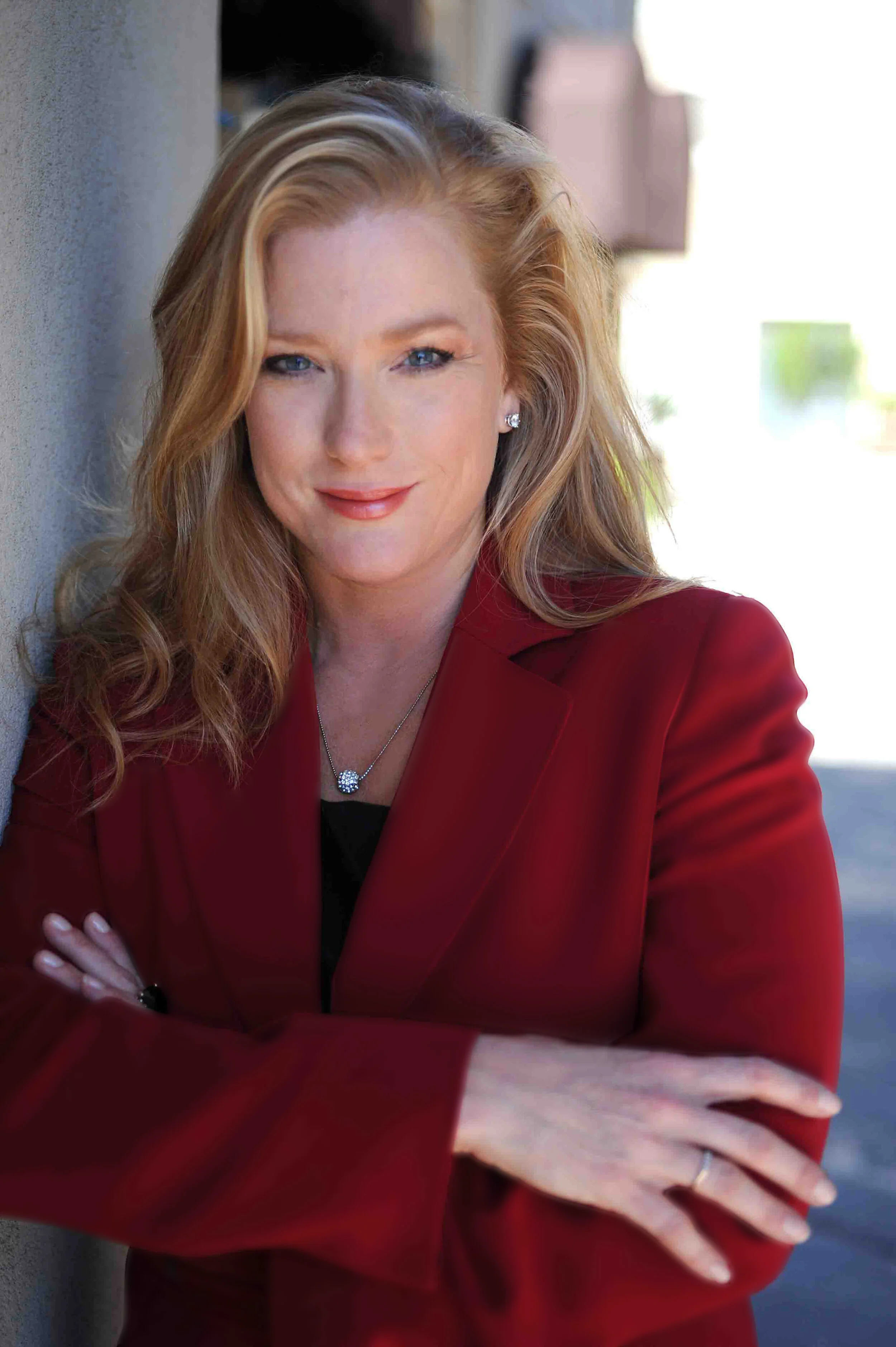 Houston Business, Career, Life Coaching | Bonfire Coaching LLC.
