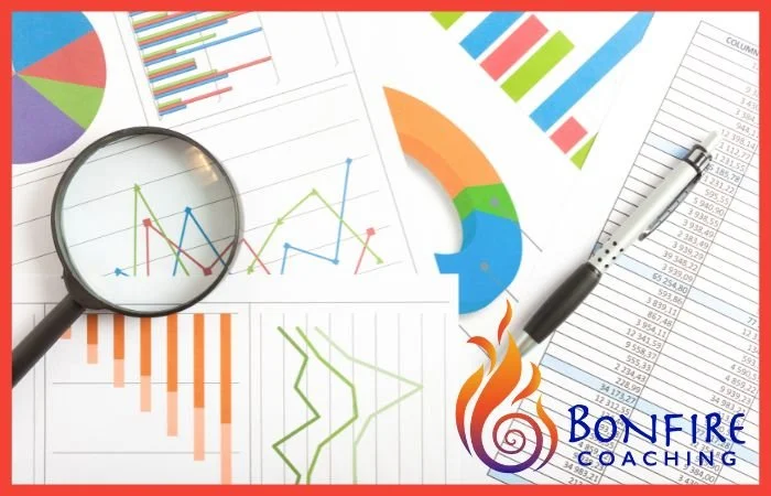 Inspect What You Expect: Getting Results Where It Counts — Bonfire ...