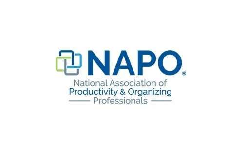 Follow Your Favorite Professional Organizer — WNY's Best Professional ...