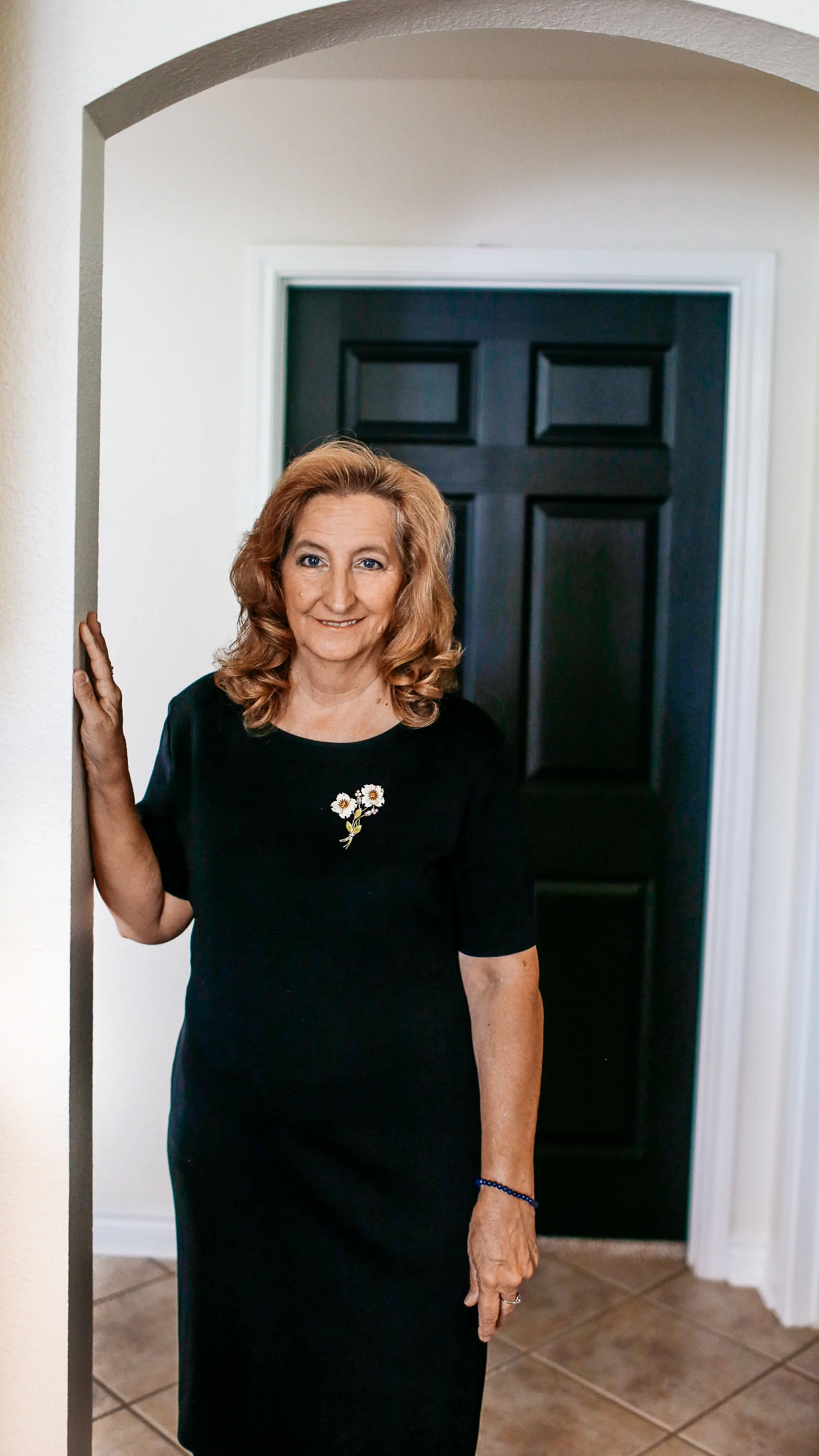 Team 1 — Realty Place