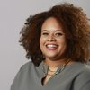 Ariel Davis — Chromatic Brass Collective