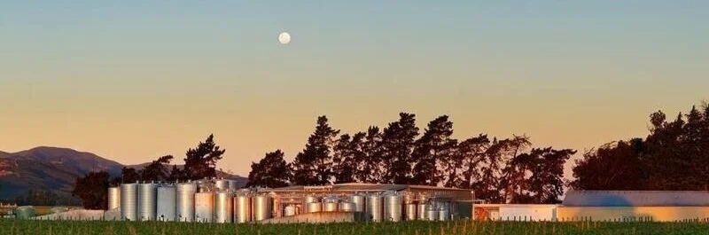 PEAR TREE WINES - Est. 2005