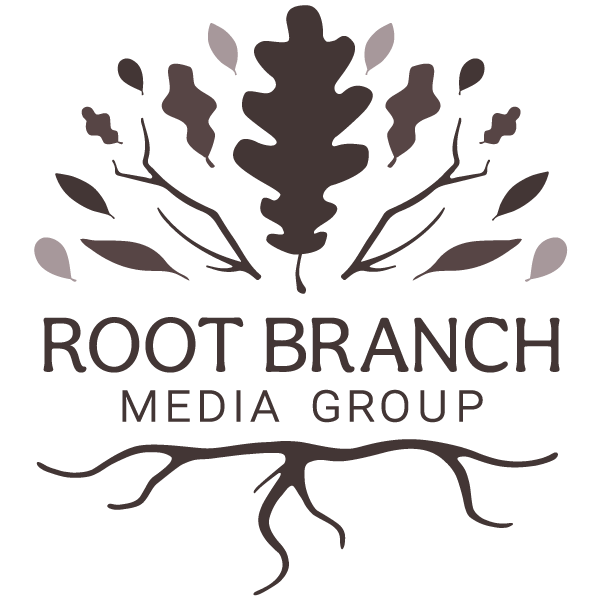 Home — Root Branch Media Group