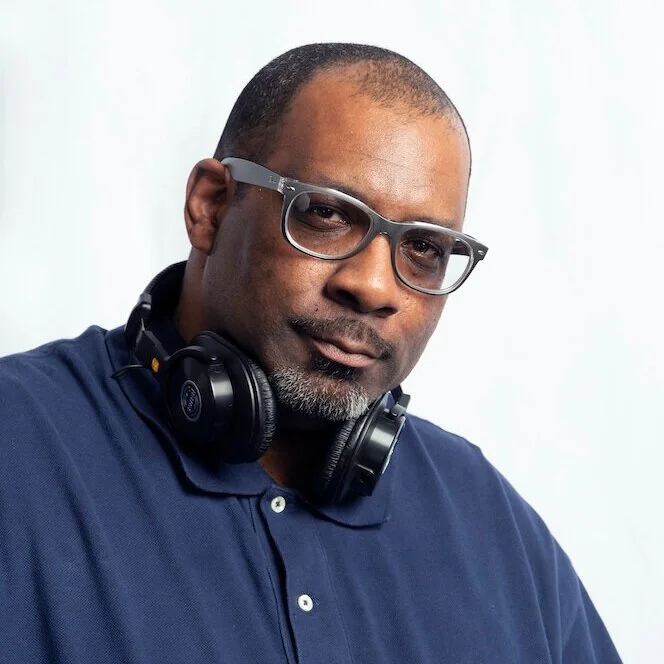 Home — Root Branch Media Group