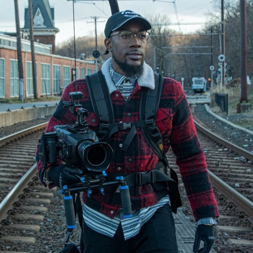 Home — Root Branch Media Group