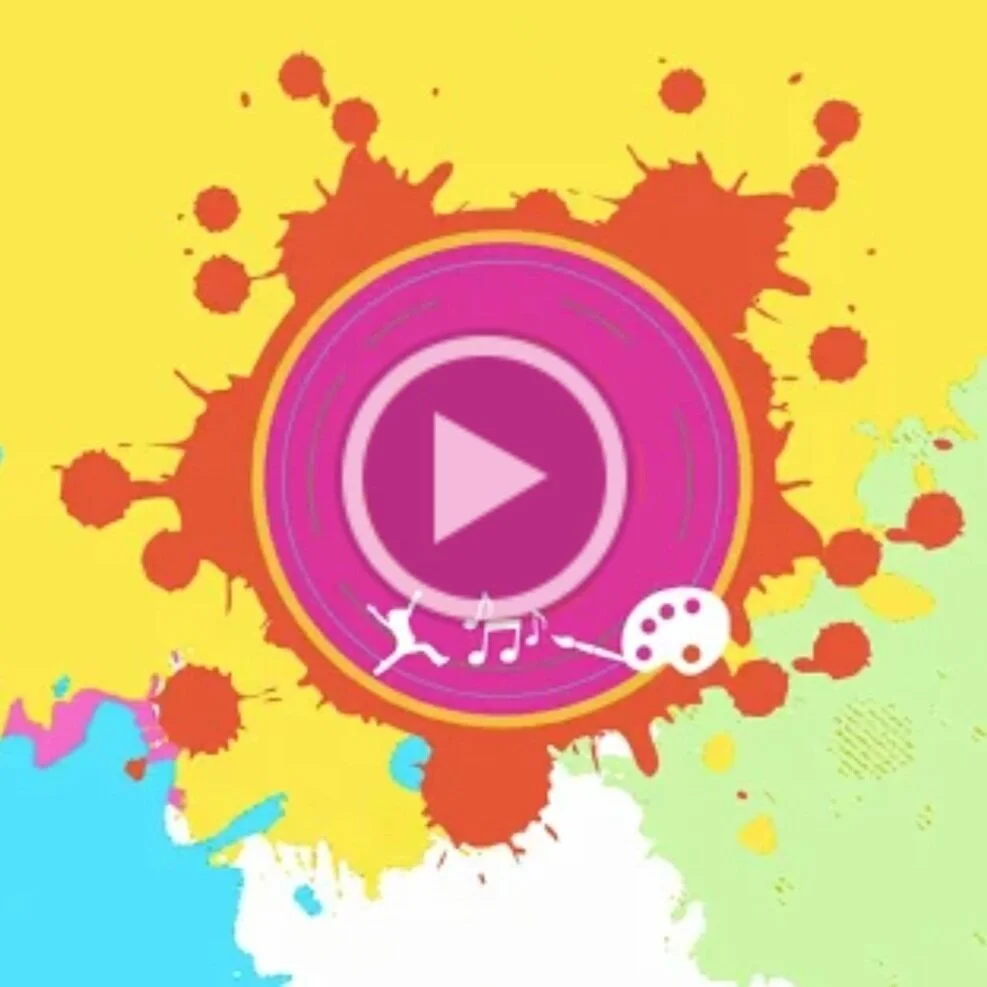 Home — Root Branch Media Group